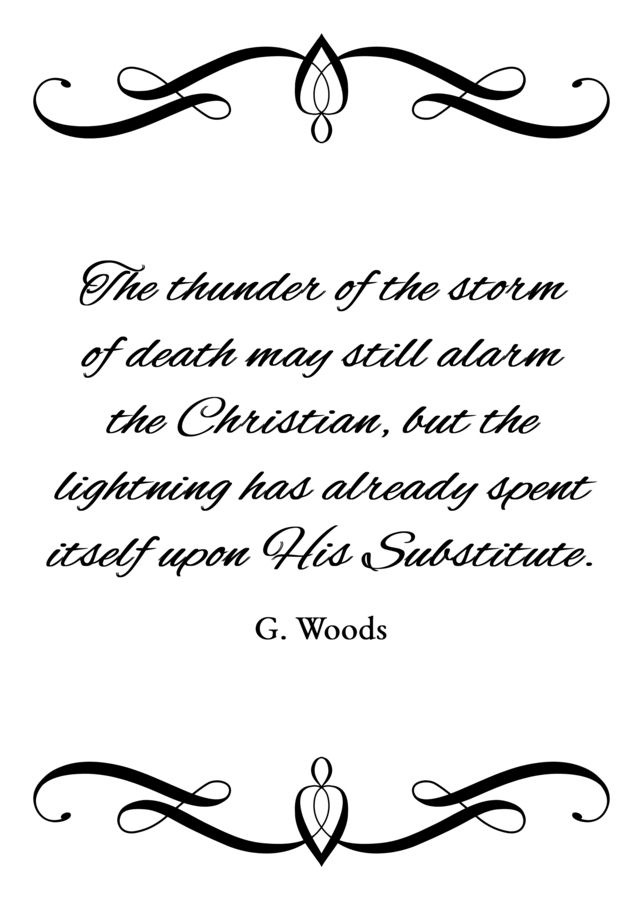 laugh at death by ABConcepts Wall Art