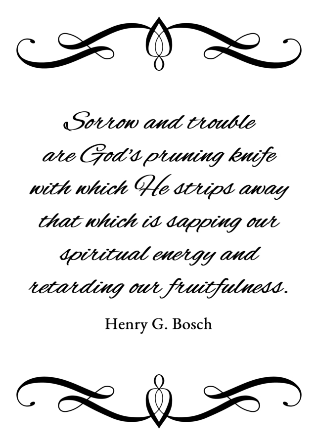 pruning knife by ABConcepts Wall Art