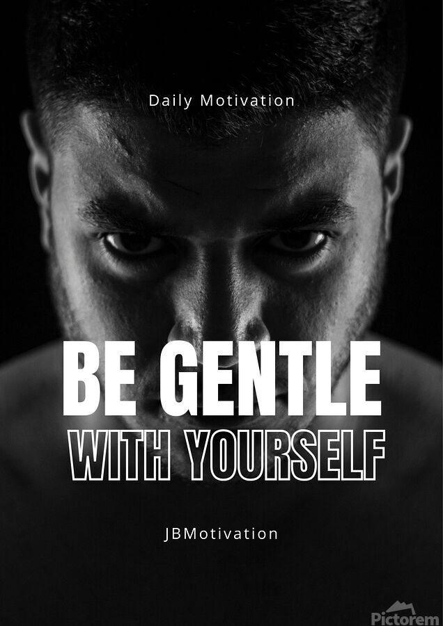 Stoic Quotes by JBMotivation Wall Art