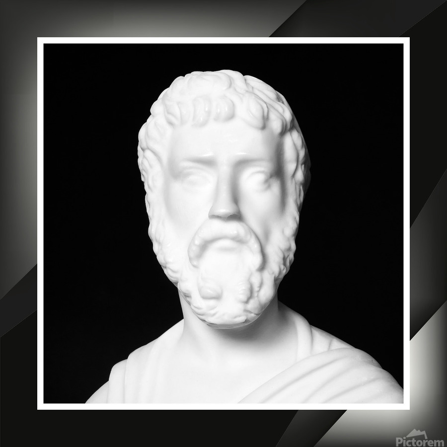 003 007 by Jack Deco Wall Art