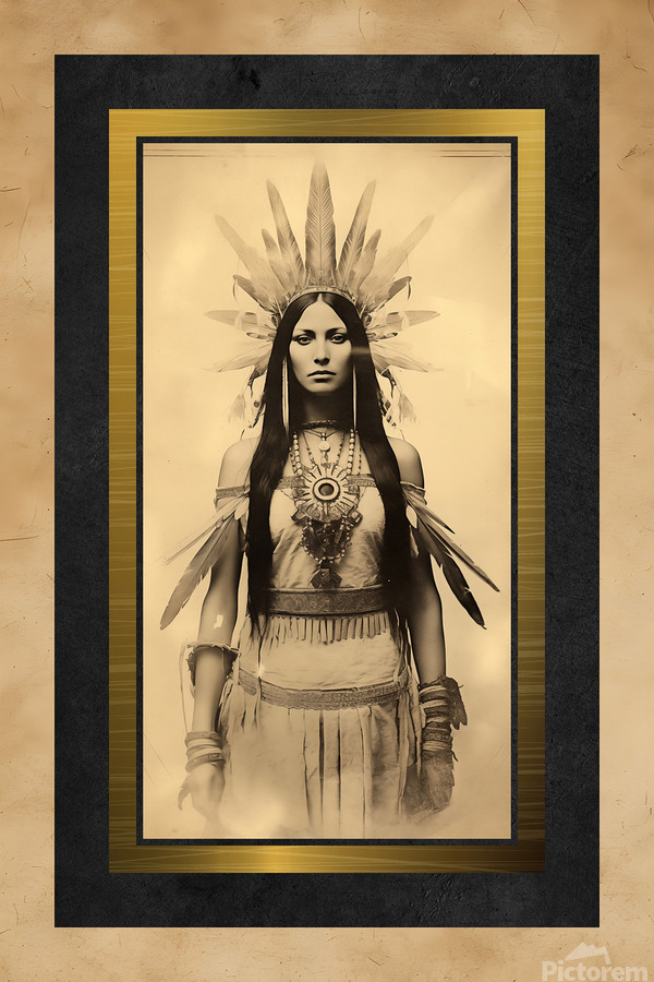 011 001 by Jack Deco Wall Art