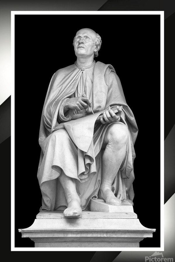 003 005 by Jack Deco Wall Art