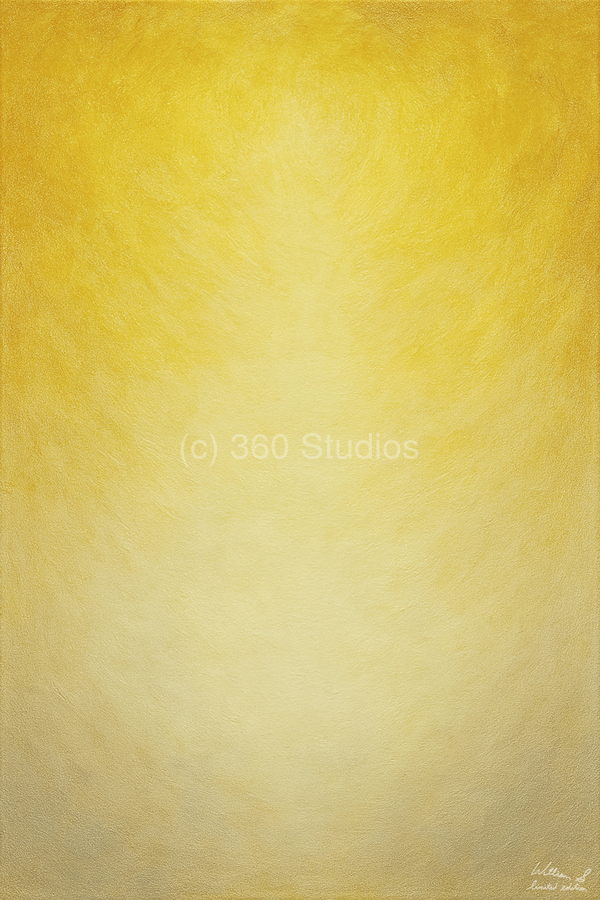 Descending Light by 360 Studios Wall Art