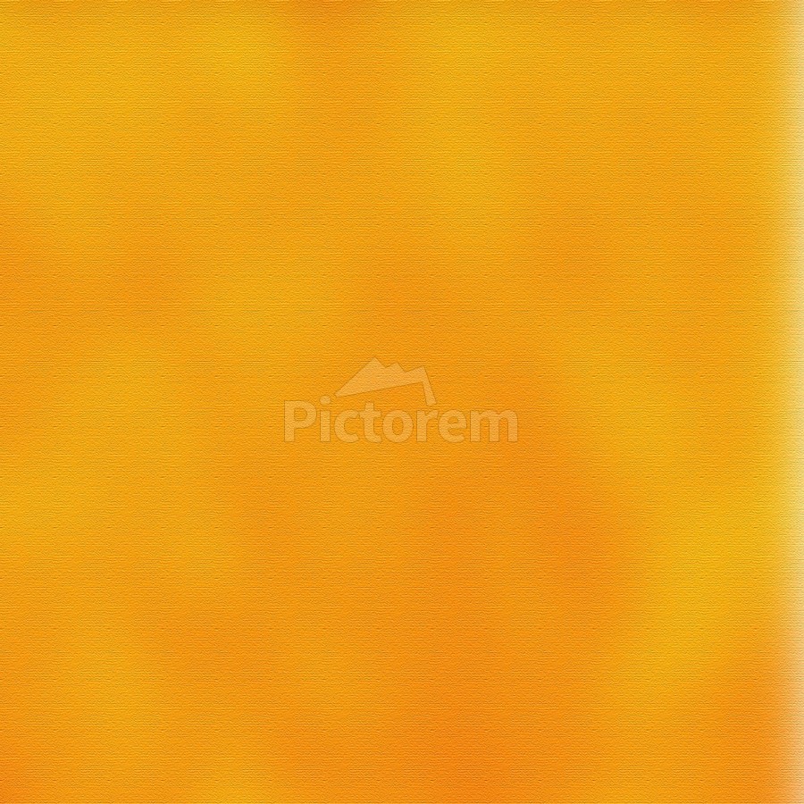 Orange Texture by rizu_designs Wall Art