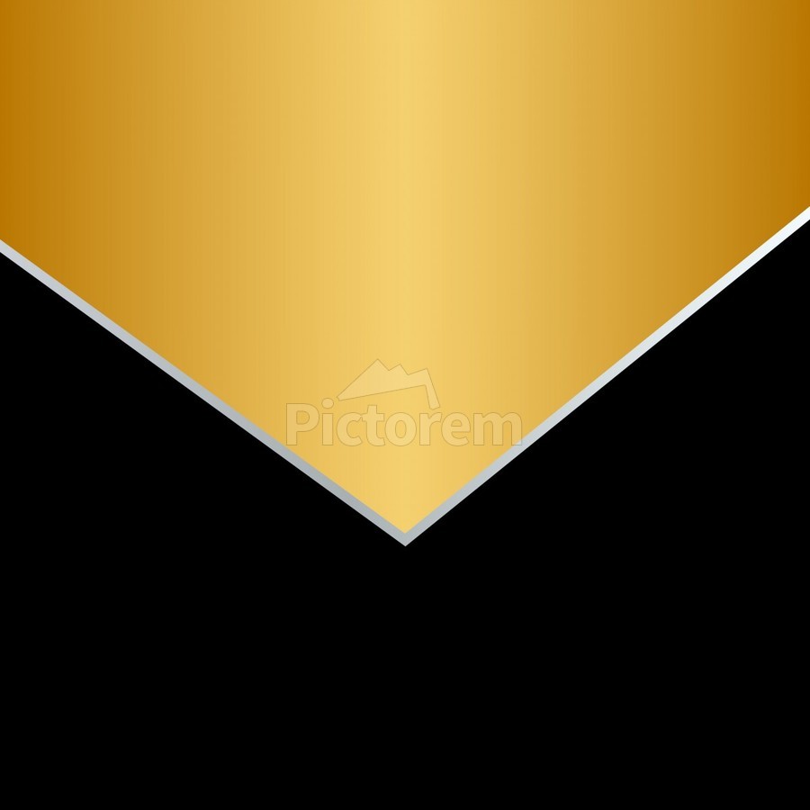 MODERN ABSTRACT by rizu_designs Wall Art