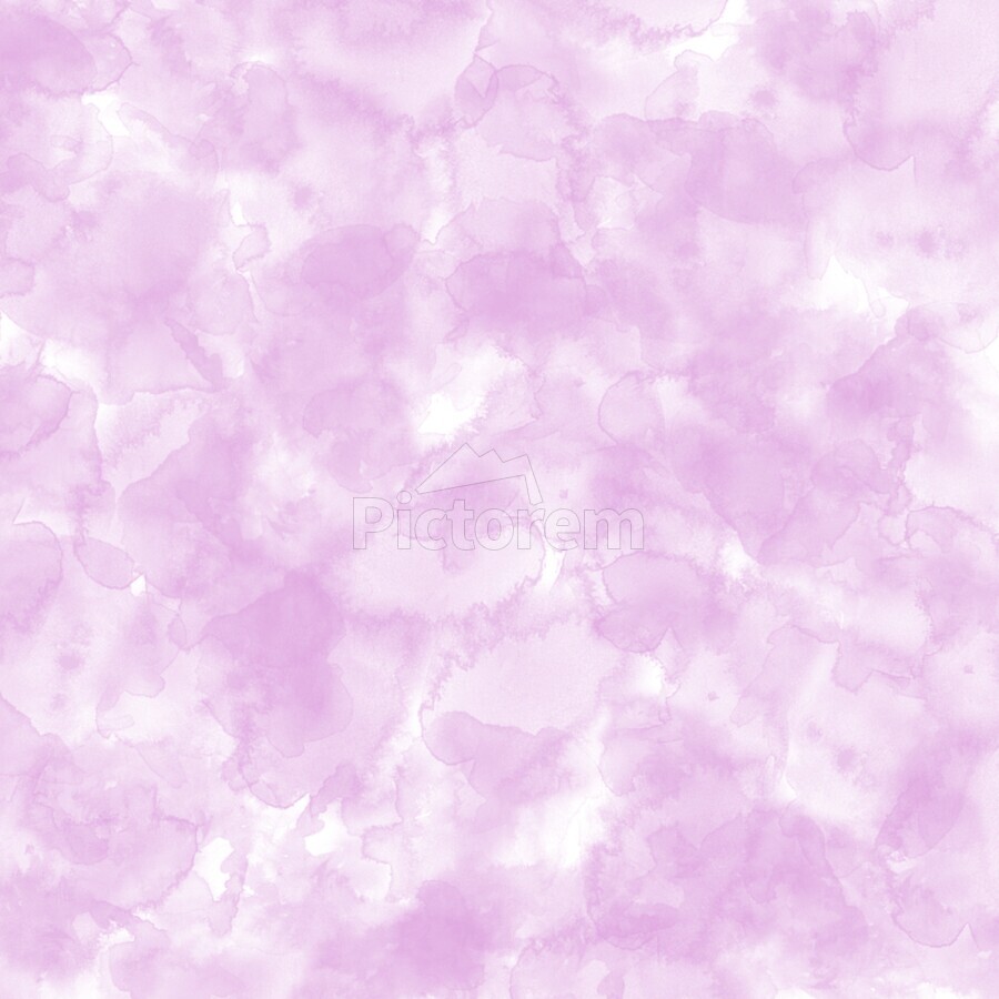 Plum by rizu_designs Wall Art