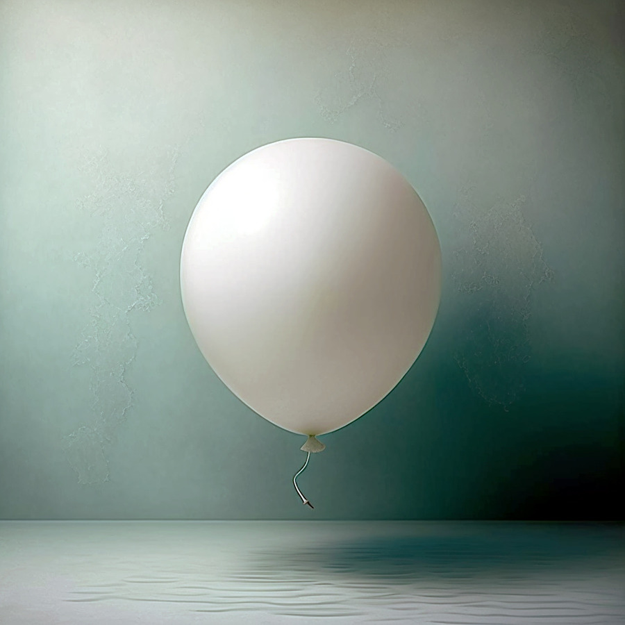 2023 by Symku Wall Art