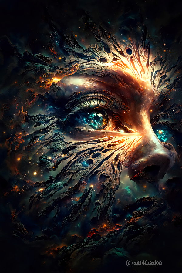 eternia par zar4fussion