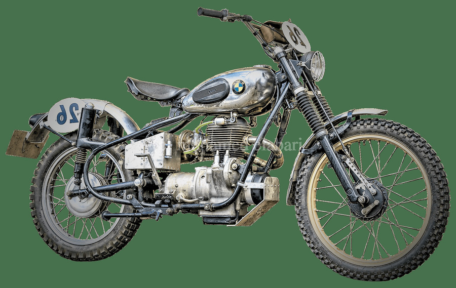 1881 by mohamed elabari Wall Art