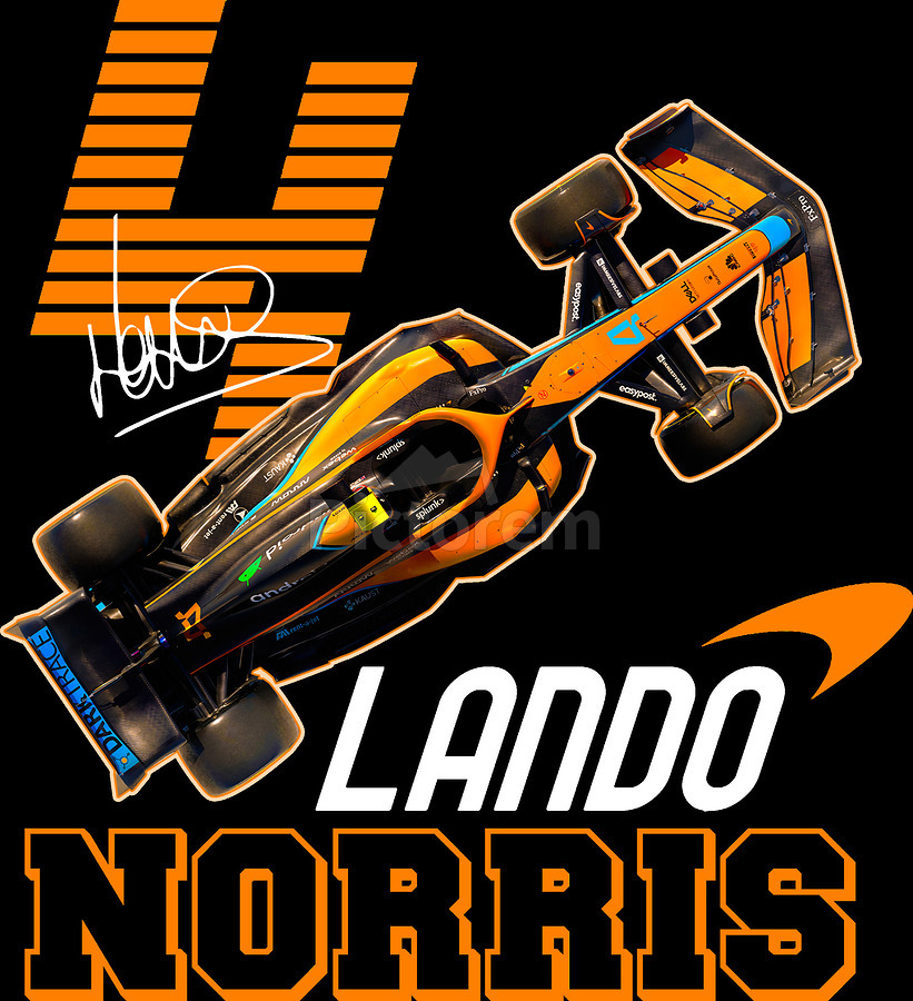 norris design