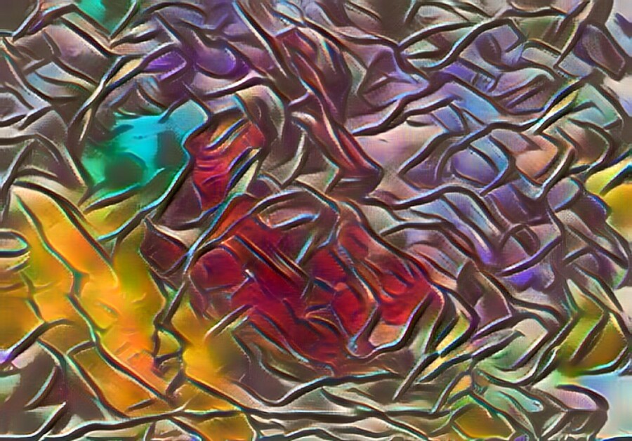 0D71DA3D 2B25 4BDB 8580 5E06FDD268FE par JLBCArtGALLERY