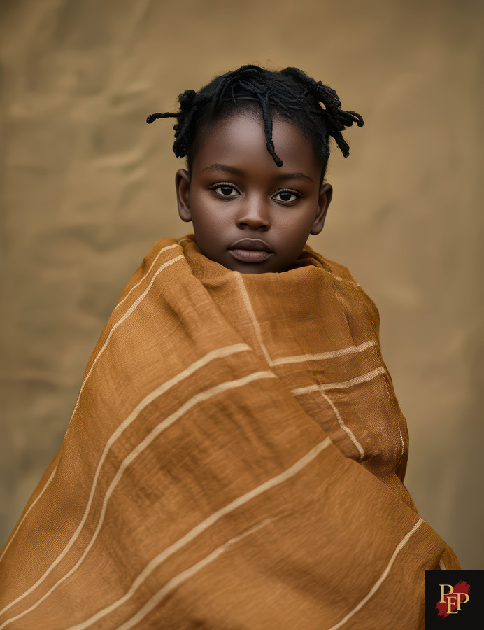 ZION by Paul Edward Phillips Wall Art