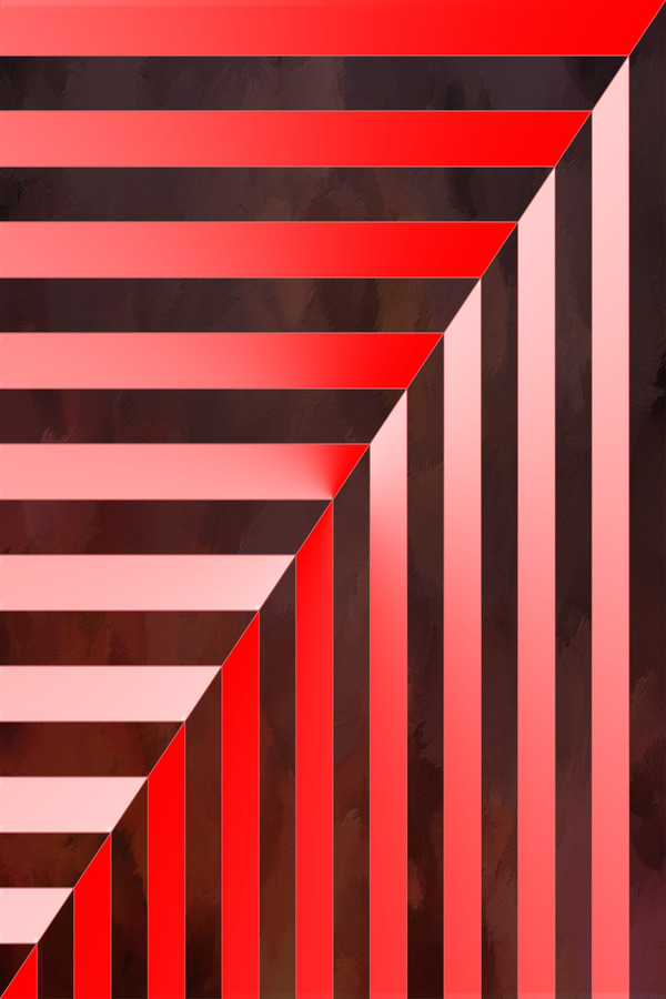 2436video by kashif ahmad Wall Art