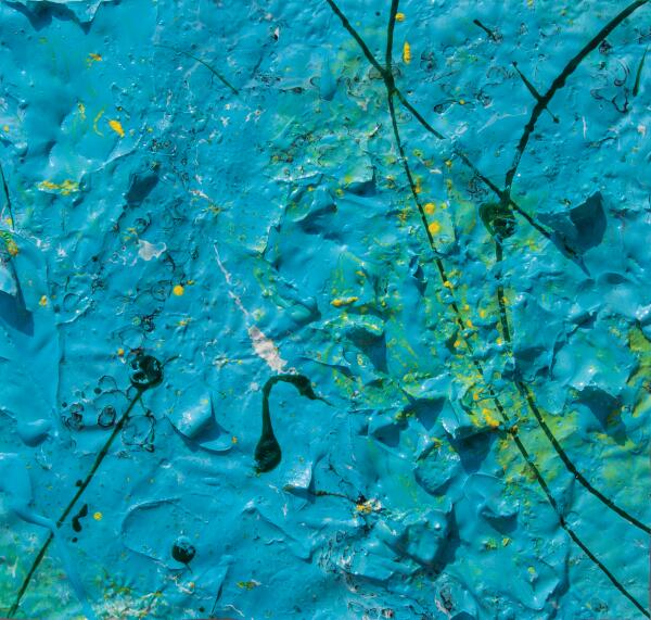 BBS Art Art Collection