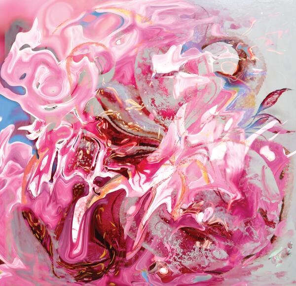 BBS Art Art Collection