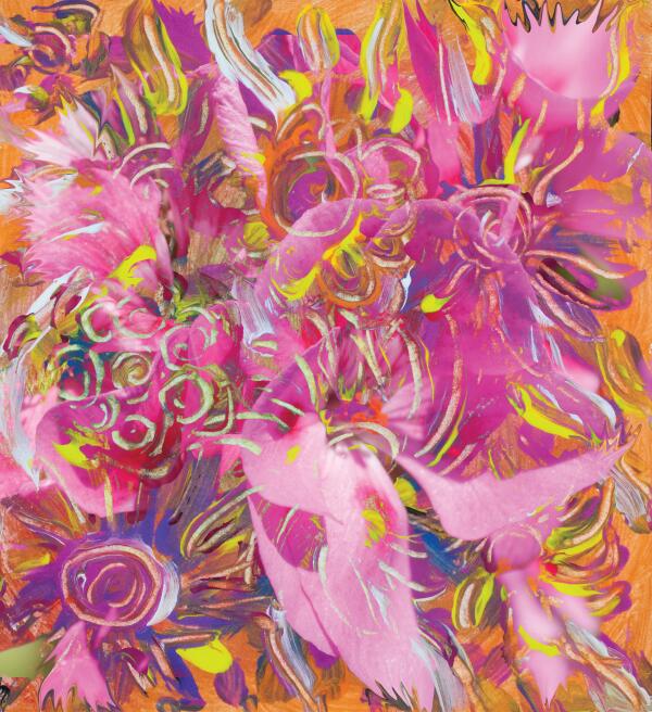 BBS Art Art Collection