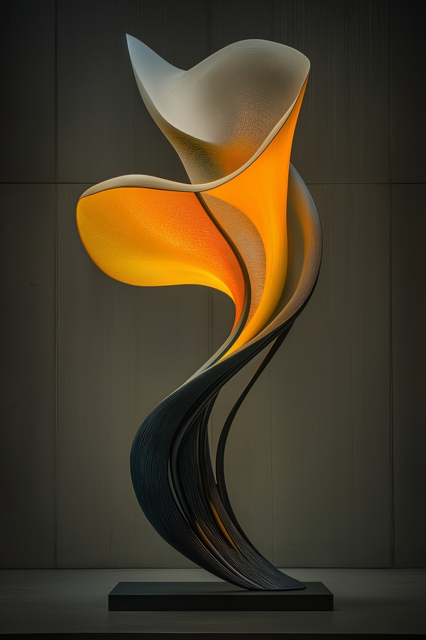 Coming Soon 40 by The Mabazza Foundation Wall Art