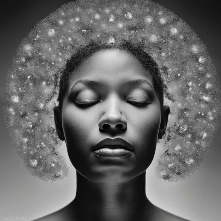 choosing thoughts and behaviors that reflect our true values and higher ...