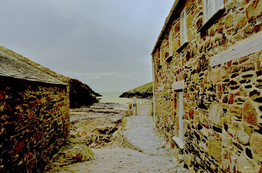 JPT_775JT by James Cooke Wall Art