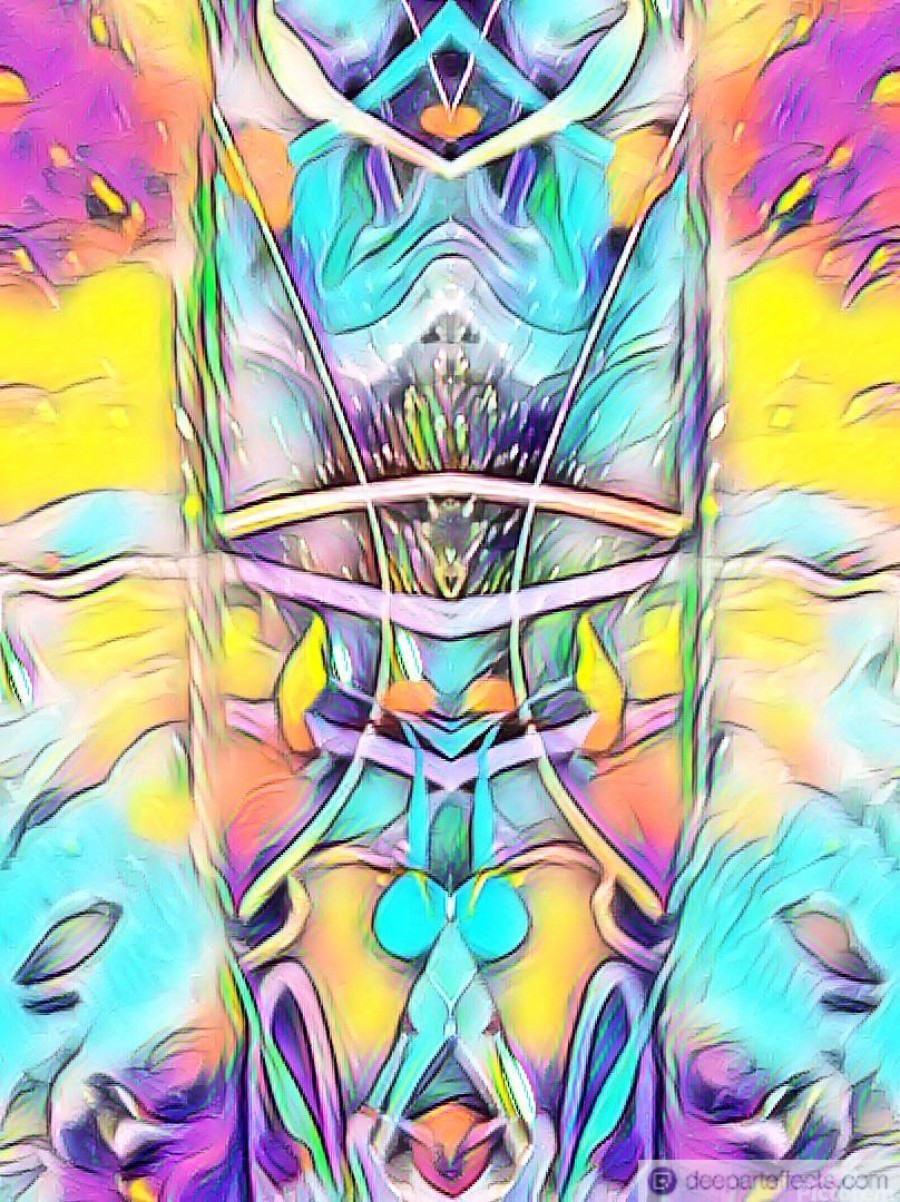 00 by gary jessep Wall Art