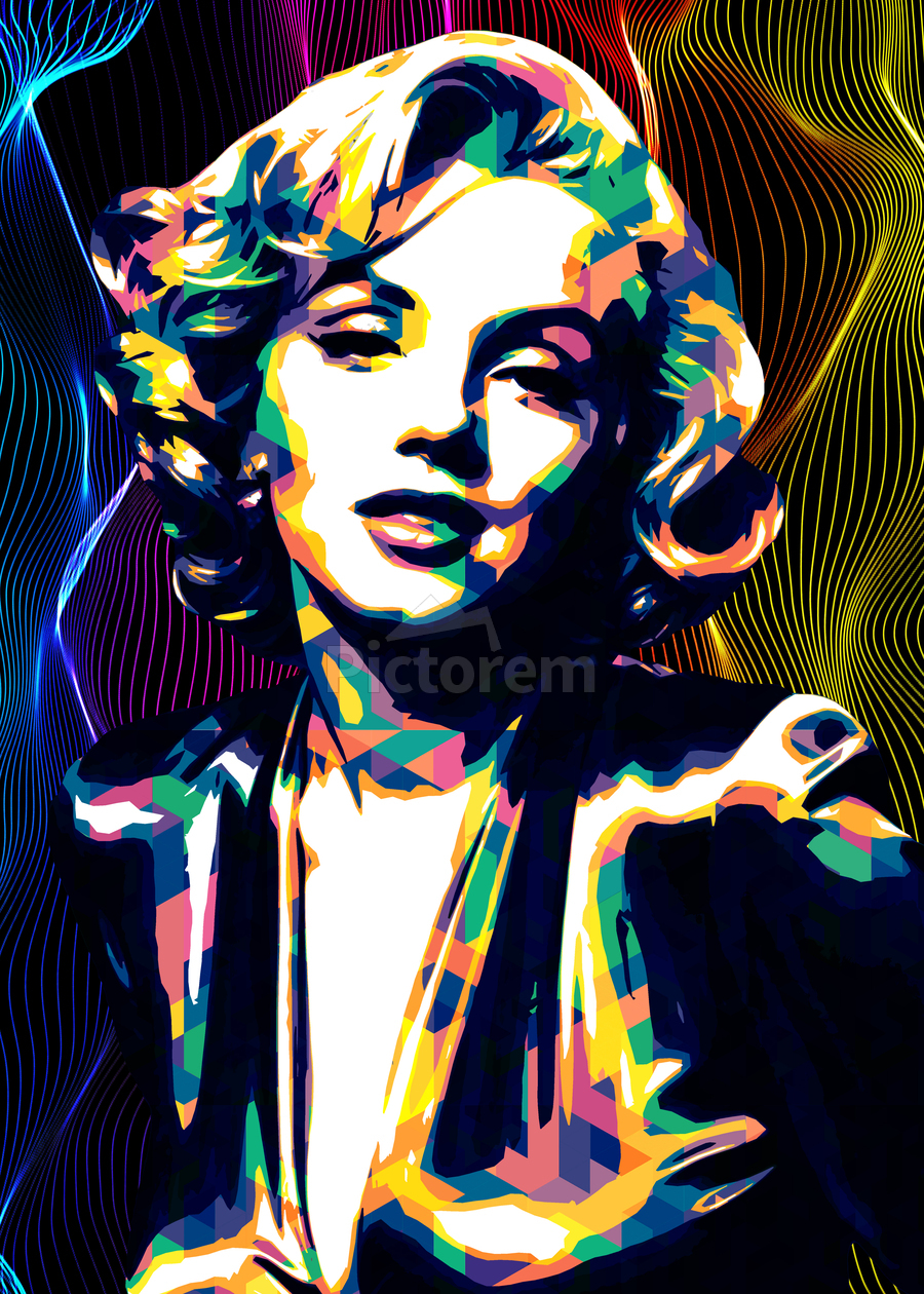 m monroe design