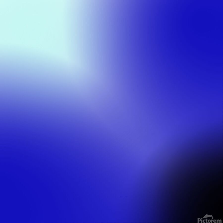 TAB 109 by Galerie kartobi Siham Wall Art