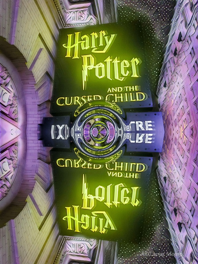 inbound3444565254306857762 by Lamar Moore Wall Art