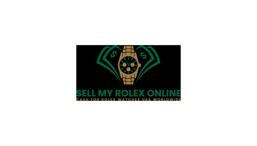 Sell My Rolex USA Worldwide by Sell My Rolex USA Worldwide Wall Art