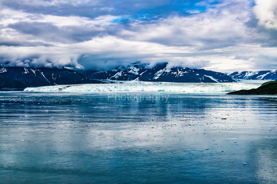 Z92 3304 Enhanced NR Edit by Thomas Kay Photography Wall Art