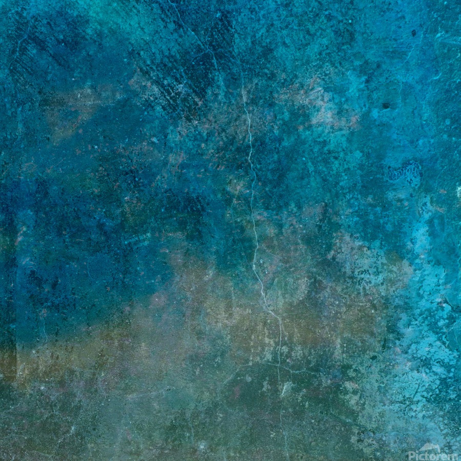 Background Wallpaper Pattern Design Texture by Artworkshop Wall Art