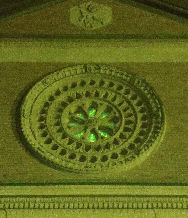 Michelle Ramos Art Collection