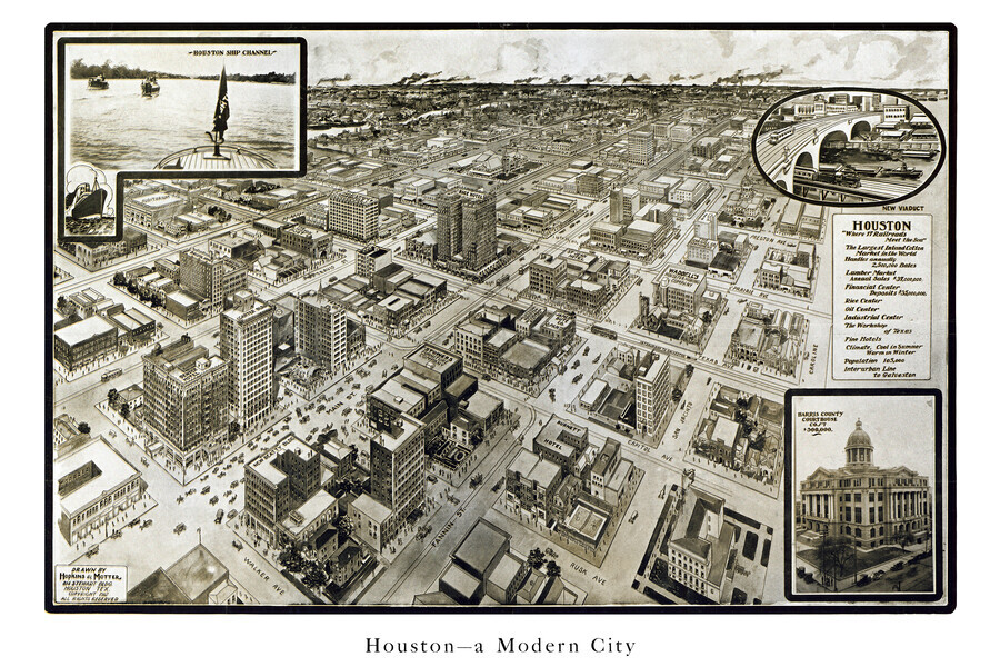 1526 maps old map 1 by artvi Wall Art