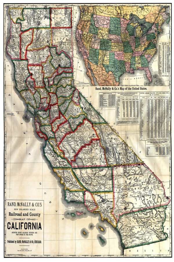 1526 maps old map 13 par artvi