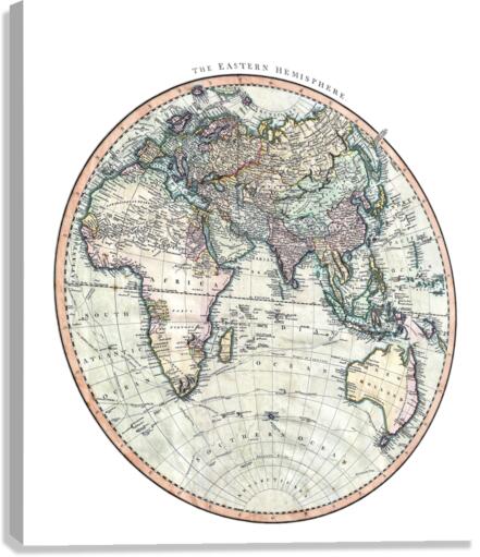 1600 america maps old map 3 par artvi