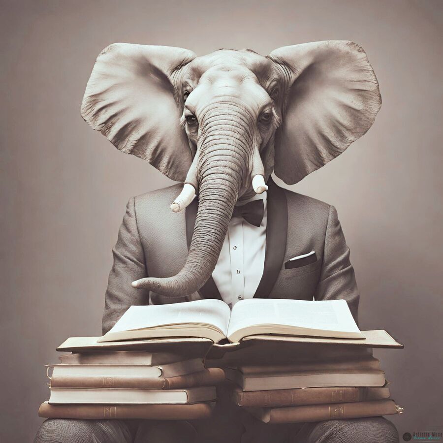 172 by Artistic Muse® Wall Art