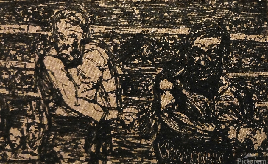 1757903334756 1e7cb1cd c10d 42a4 b6b2 6d9ef65a872 Championship Fight by ...