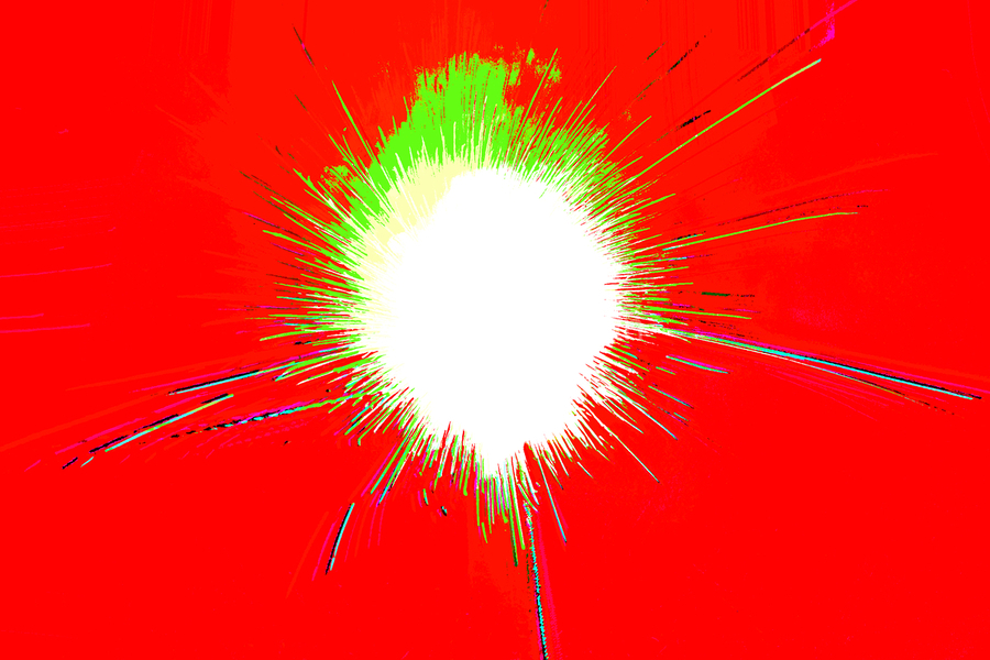 Berst 2 par Matt Riceman