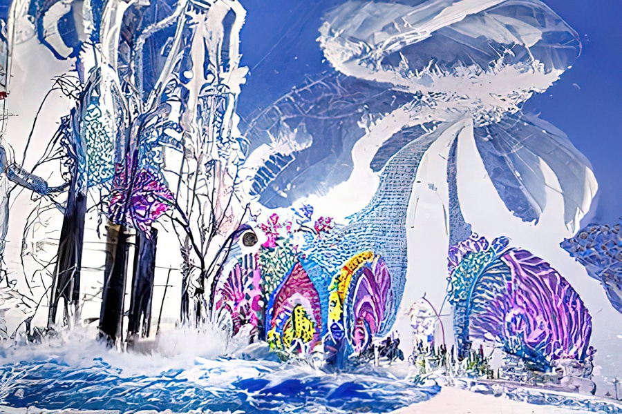 QtiJrlw4JD0clcUJJeIk gigapixel standard scale par caitlin sheehan