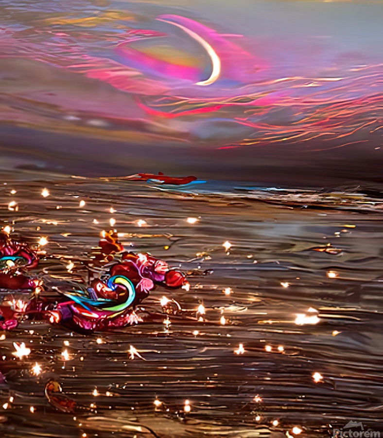 joNaa8FeAqjnpbB6guRH gigapixel standard scale par caitlin sheehan