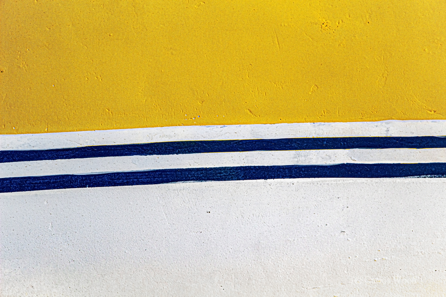 Boat - CC par Carlos Wood