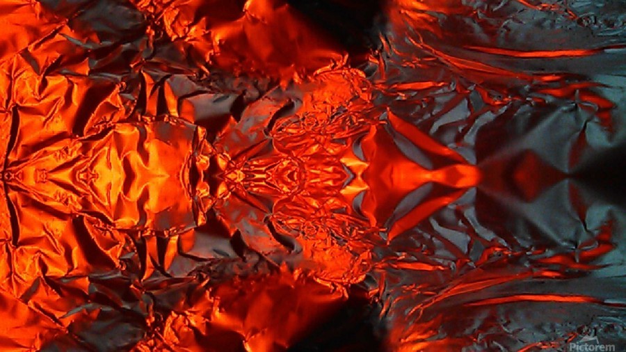 1539436867565 by Doan May Wall Art