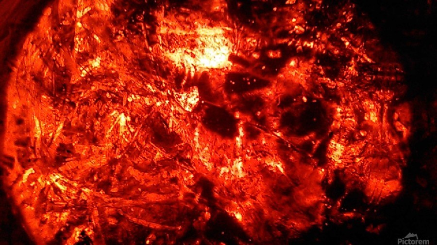 1539636782411_1539644035.19 by Doan May Wall Art