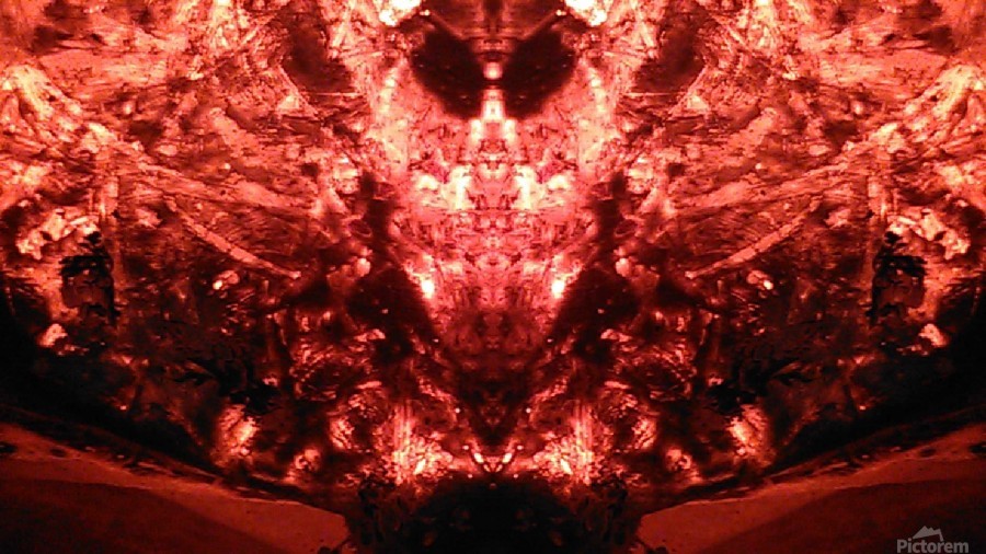 1539636796438_1539644026.68 by Doan May Wall Art