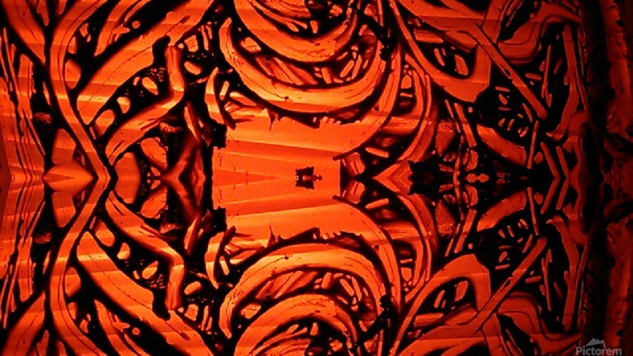 1539823418125 by Doan May Wall Art