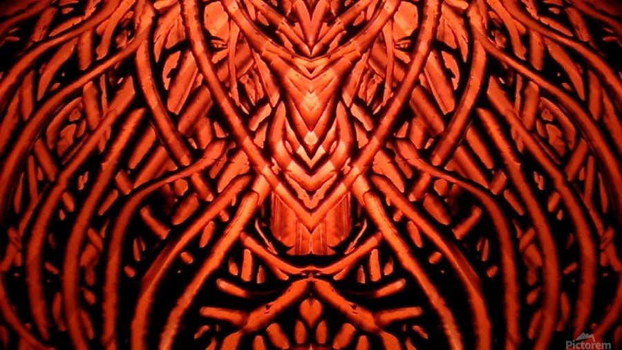 1542143662906_1542161560.27 by Doan May Wall Art