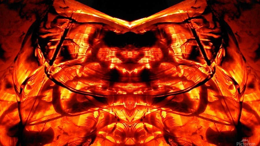 1542153714151 by Doan May Wall Art