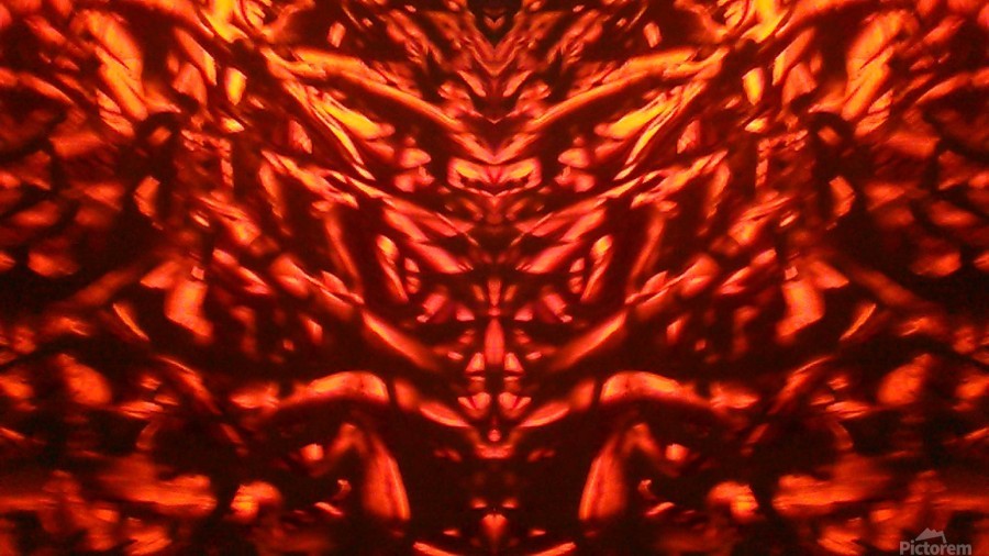 1542381188450 by Doan May Wall Art