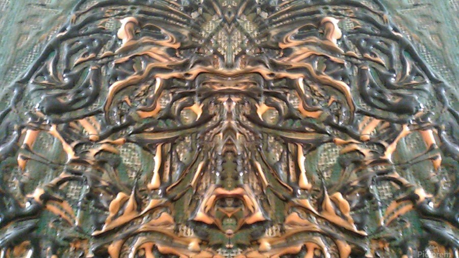 1544967584224 by Doan May Wall Art