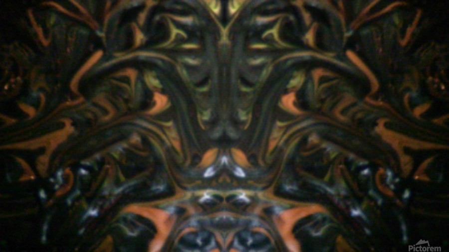 1545048937868 by Doan May Wall Art