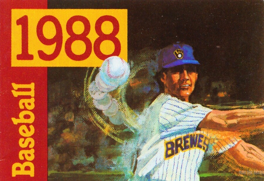 milwaukee brewers baseball art vintage sports posters retro metal signs ...